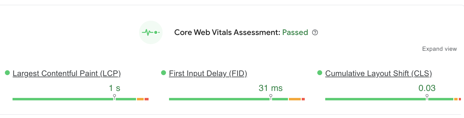 Optimize Hubspot Loading Speed Optimization For Fast Loading Website